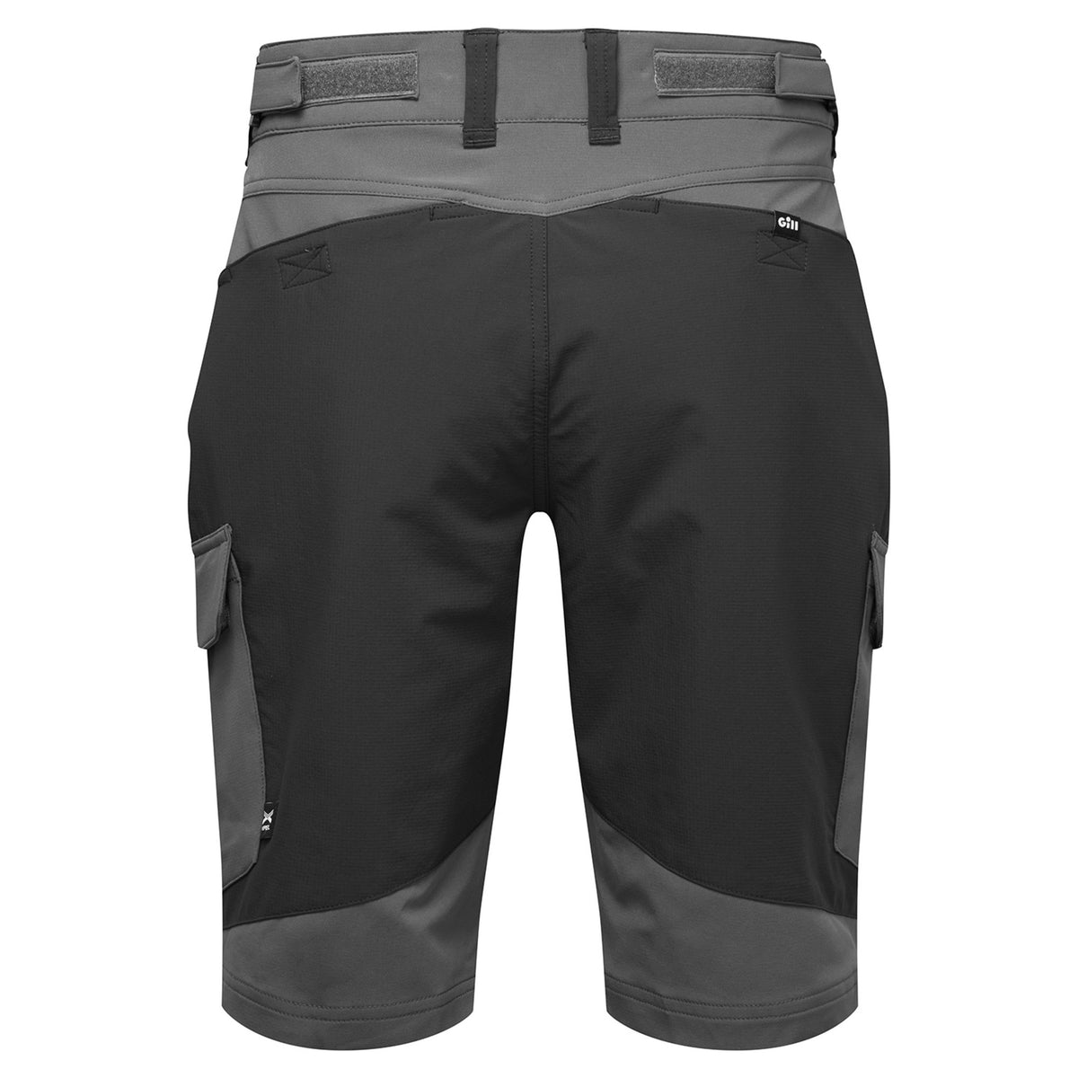 UV Tec Pro Shorts – Marine Plus Shop